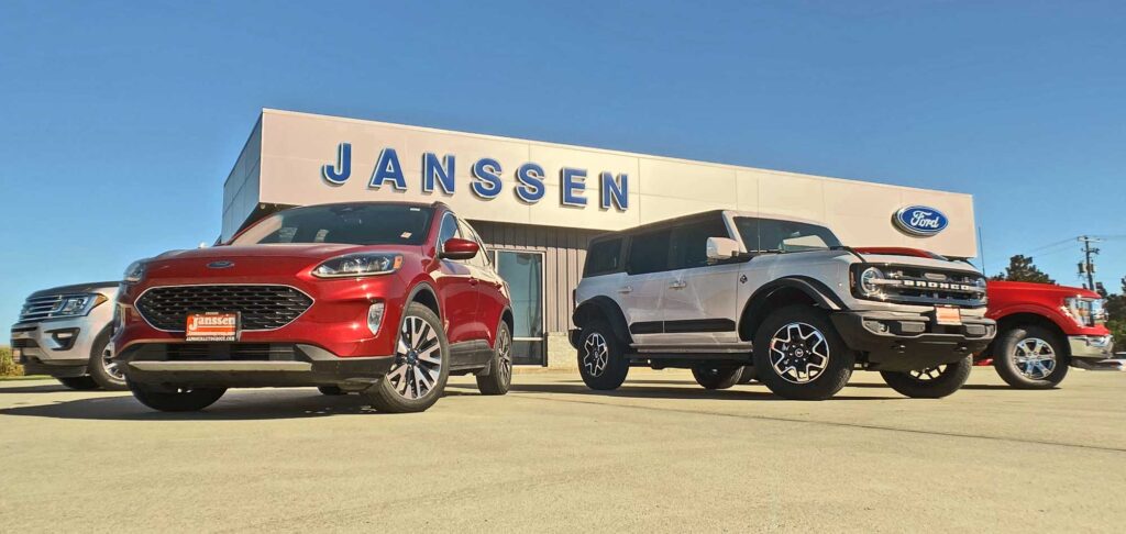 Extraordinary Janssen Ford York Ne Pictures
